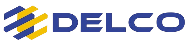 DELCO